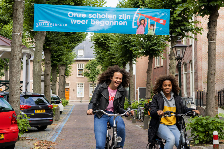 Veilig Verkeer Nederland